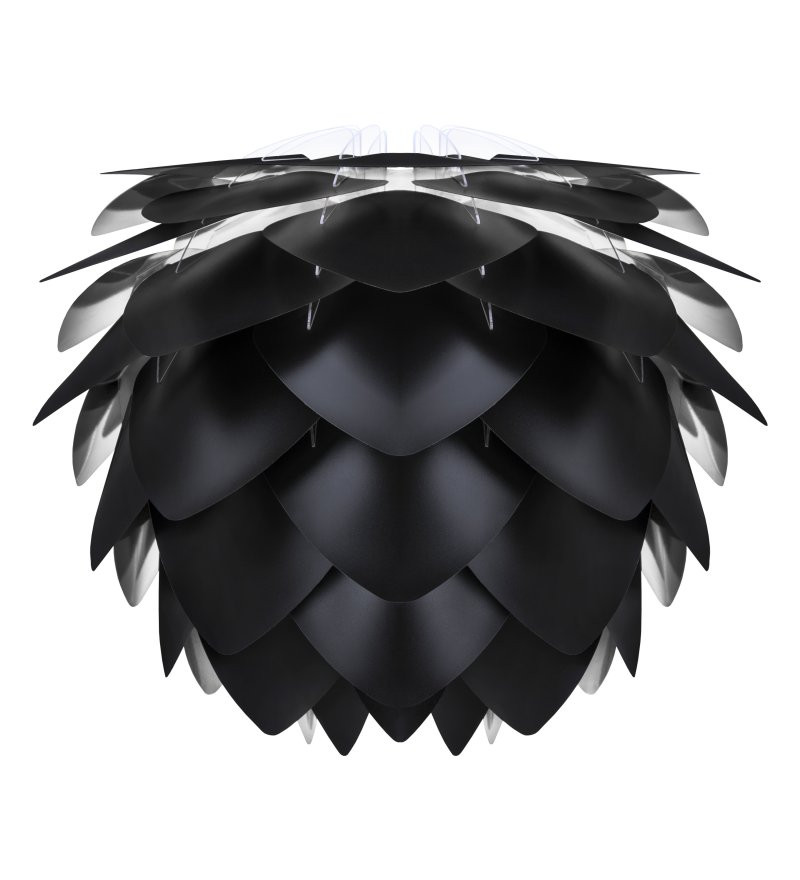 Lampa Umage Silvia Black 50 w Calvado