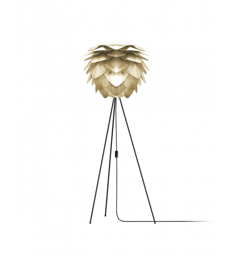 Lampa Umage Silvia Brass 50 w Calvado